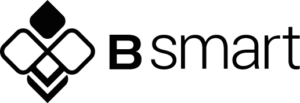 Bsmart – Programming made Easy